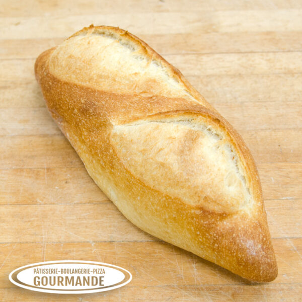 Belgian bread - Pâtisserie - Boulangerie - Pizza Gourmande Laval & Montréal